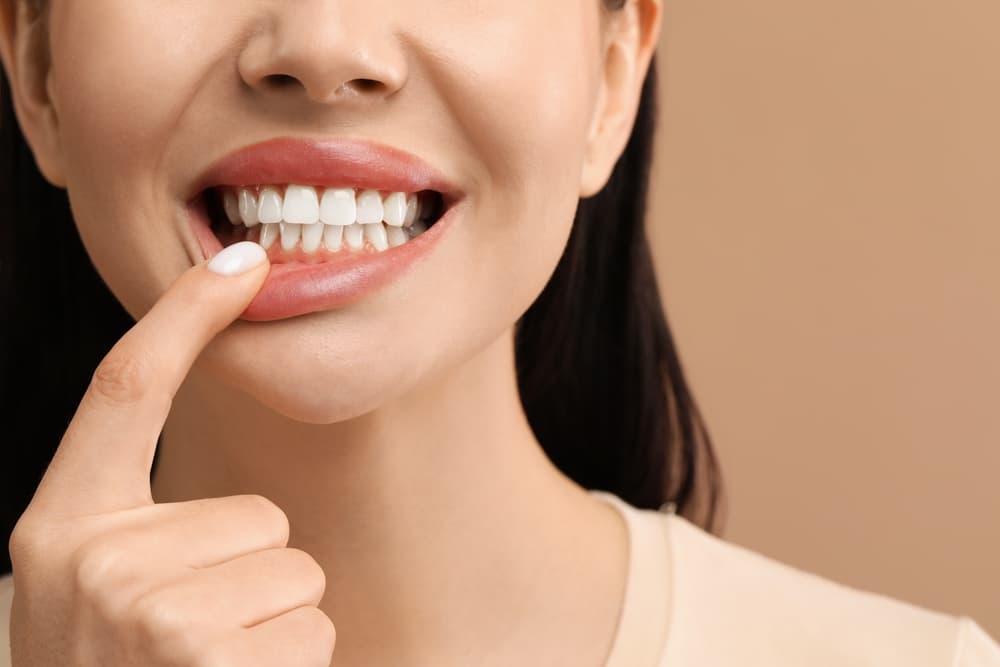 Cosmetic Dentistry in Rowville & Narre Warren | Crown Dental Group